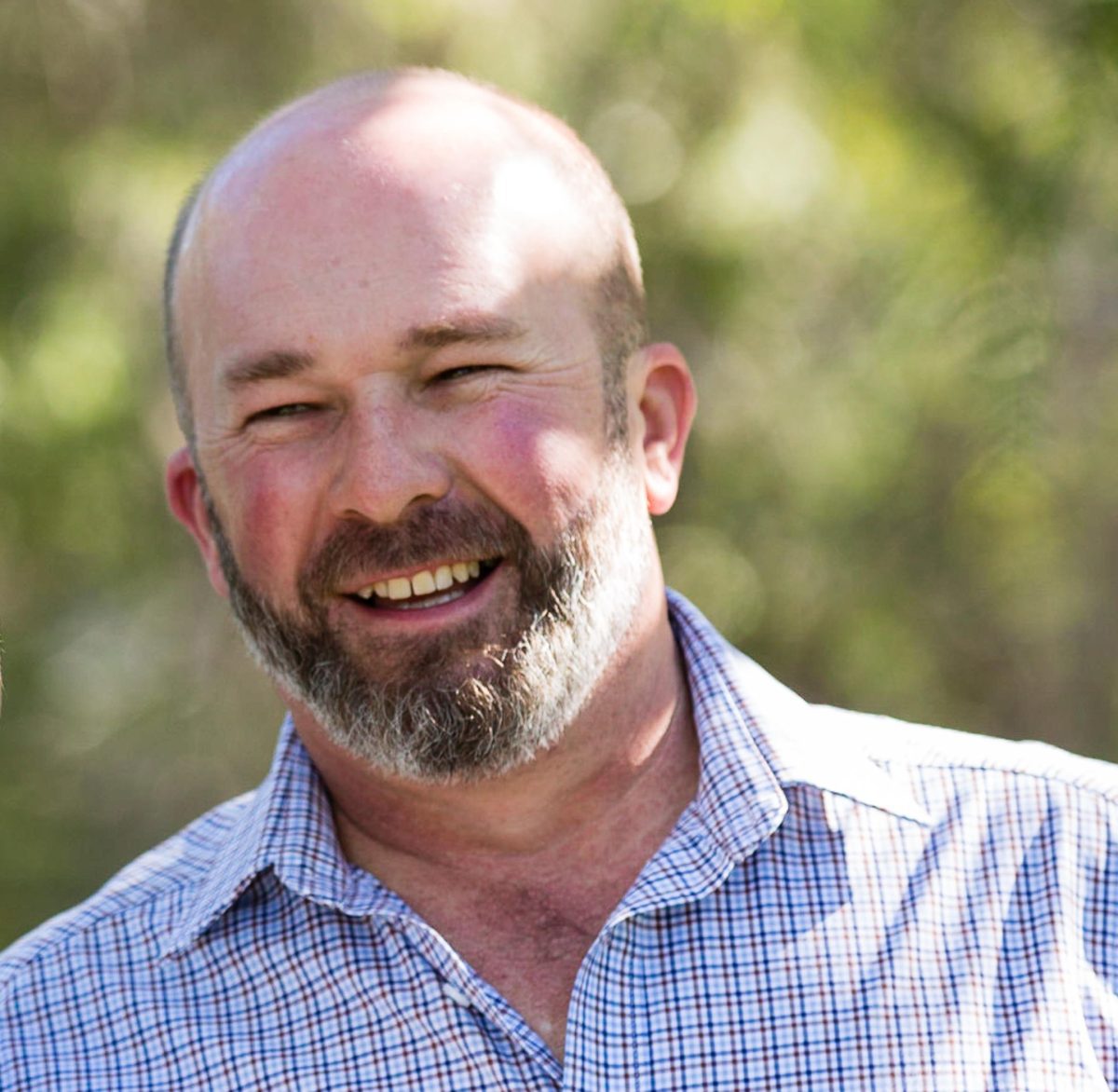 About - Hunter Valley Development Services